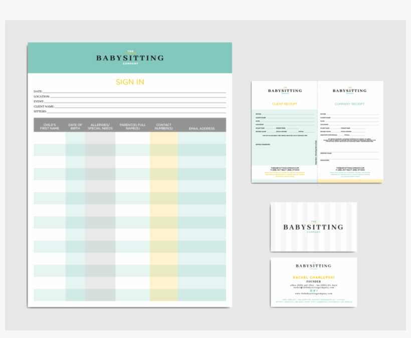 Download Tbc Layout-02 | Transparent PNG Download | SeekPNG