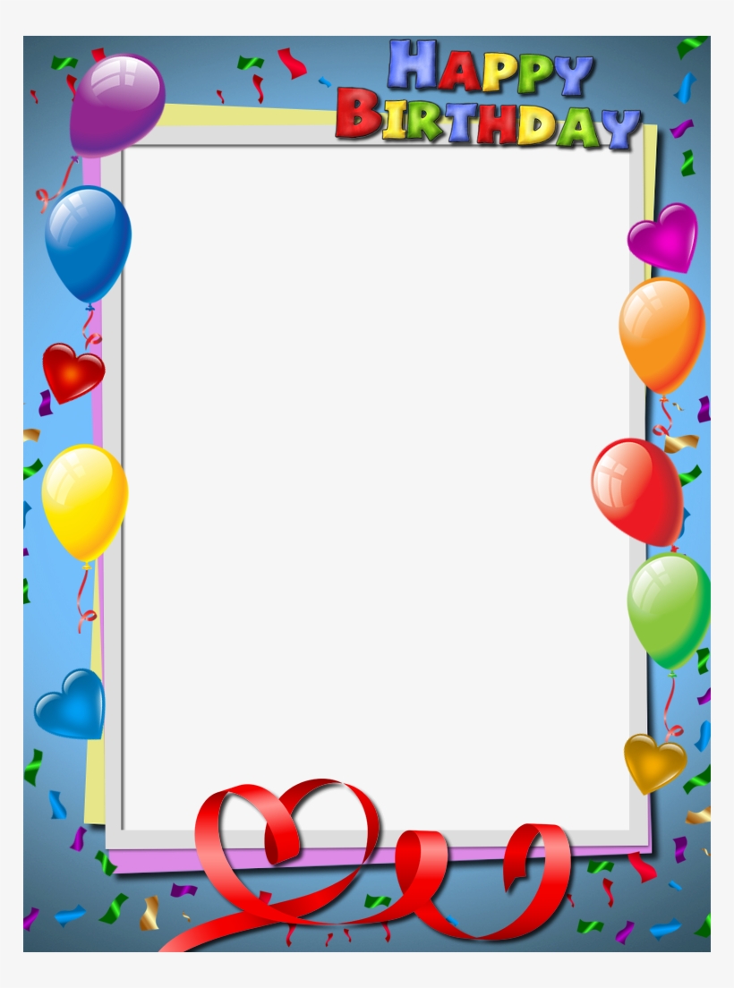 Frames, Writing Paper, Frame PNG Image | Transparent PNG Free Download ...