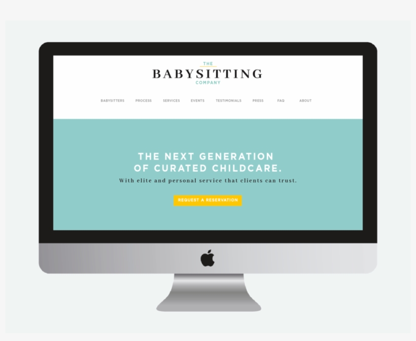 Tbc Layout-04 PNG Image | Transparent PNG Free Download on SeekPNG