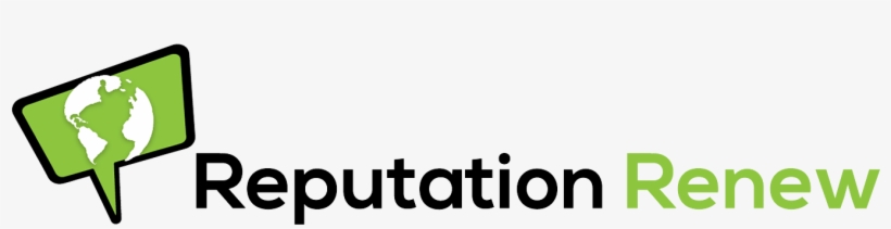 Google Reviews Logo Png PNG Image | Transparent PNG Free Download on ...