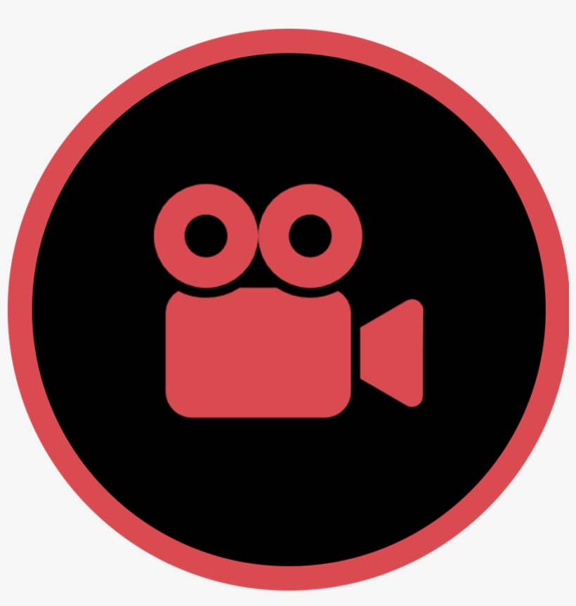 Videography PNG Image | Transparent PNG Free Download on SeekPNG