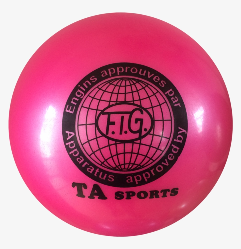 Download Frisbee Png, Download Png Image With Transparent Background ...