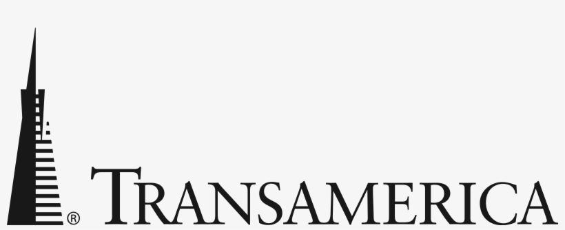 Transamerica Logo Png Transparent PNG Image | Transparent PNG Free ...