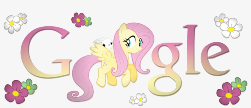 Google Logo Png 2015 PNG Image | Transparent PNG Free Download on SeekPNG