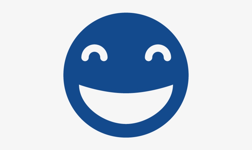 Easy Management - PNG Image | Transparent PNG Free Download on SeekPNG