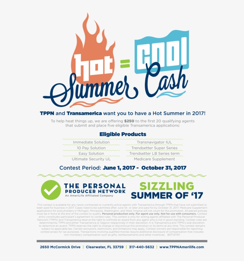 Transamerica Logo Png PNG Image | Transparent PNG Free Download on SeekPNG