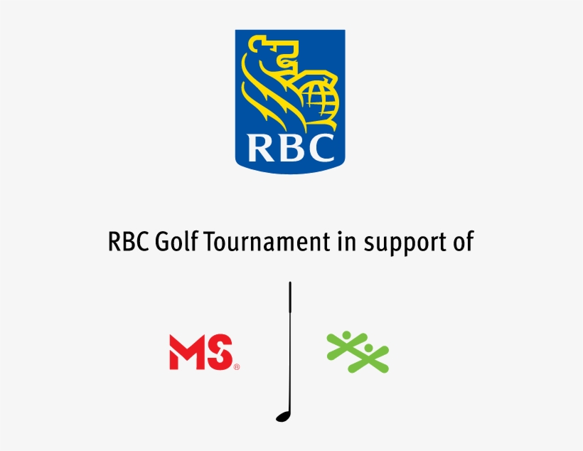 Rbc Logo Png PNG Image | Transparent PNG Free Download on SeekPNG