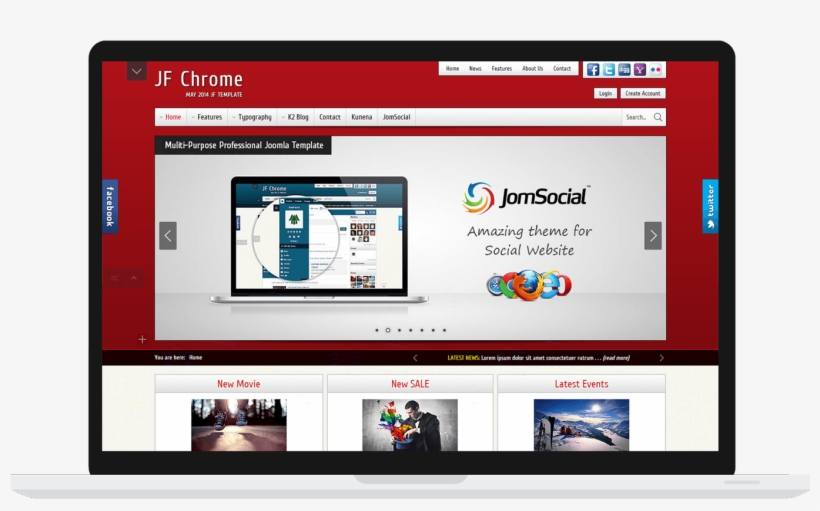 Prev PNG Image | Transparent PNG Free Download on SeekPNG