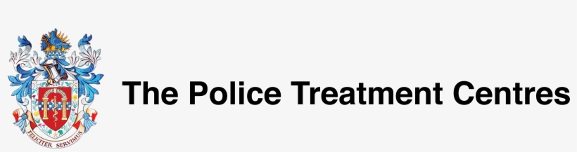 Ptc Logo Transparent V2 PNG Image | Transparent PNG Free Download on ...