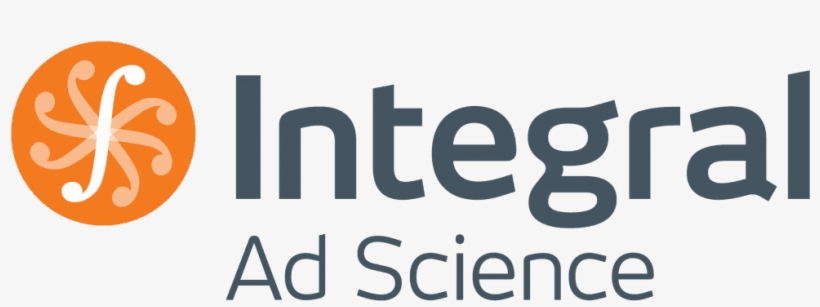 Singapore, 15 June, 2017 Integral Ad Science , The PNG Image ...