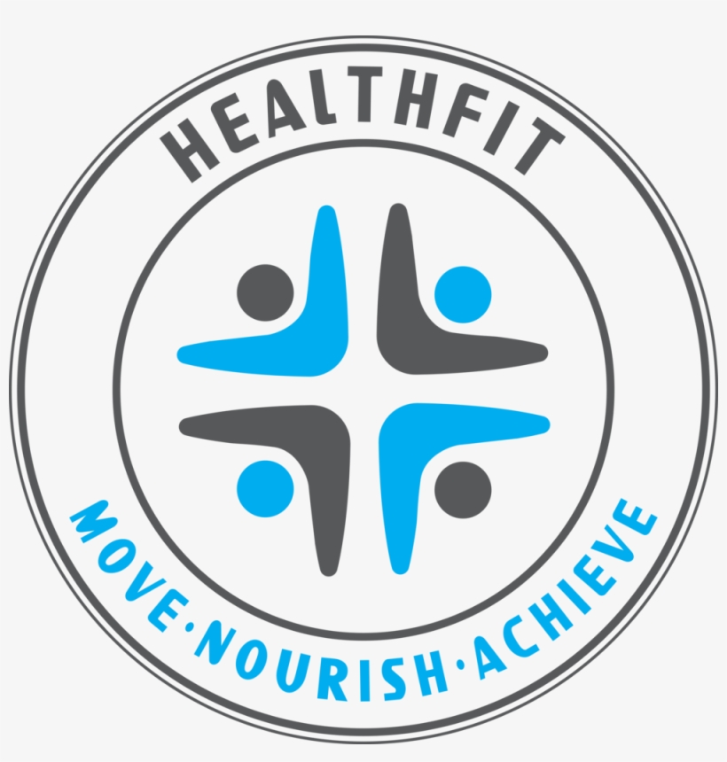 Lafc Logo Png PNG Image | Transparent PNG Free Download on SeekPNG