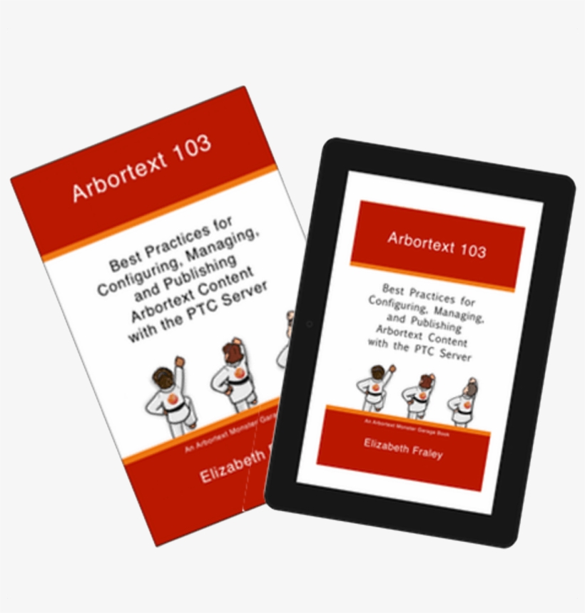 Arbortext PNG Image | Transparent PNG Free Download on SeekPNG