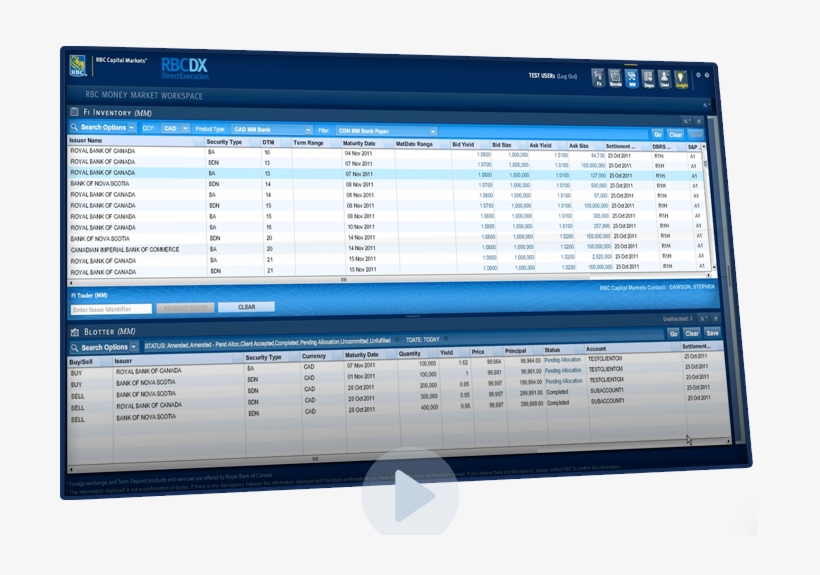 Rbc Logo Png PNG Image | Transparent PNG Free Download on SeekPNG