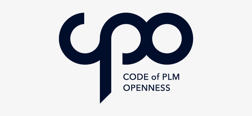 Ptc Logo Png PNG Image | Transparent PNG Free Download on SeekPNG