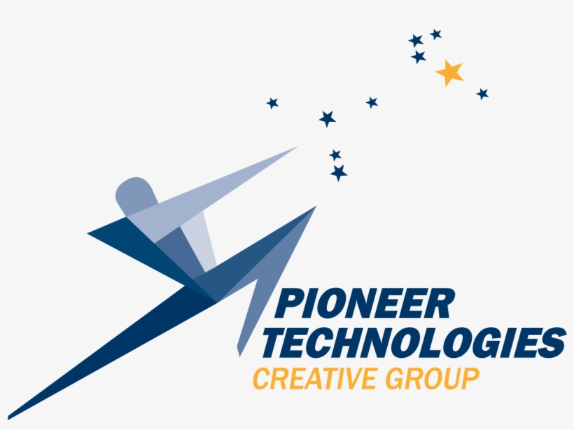 Ptc Logo Png PNG Image | Transparent PNG Free Download on SeekPNG