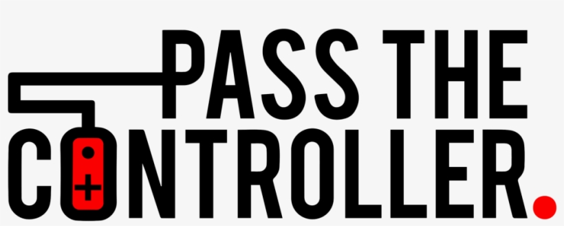 Ptc Logo Png PNG Image | Transparent PNG Free Download on SeekPNG