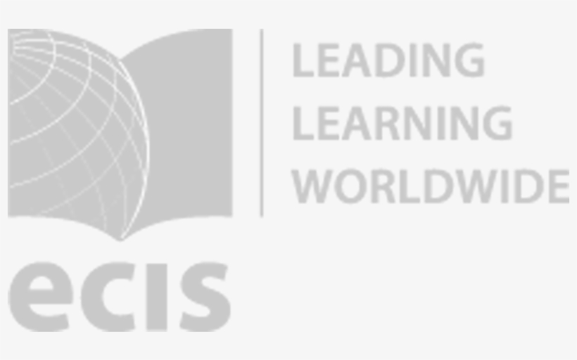 Ecis-logos PNG Image | Transparent PNG Free Download on SeekPNG