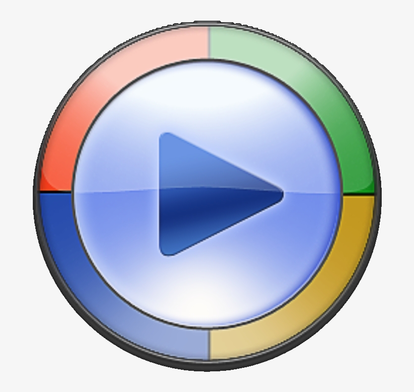 As My Google Apps Folder, Because It Looks Like The PNG Image ...