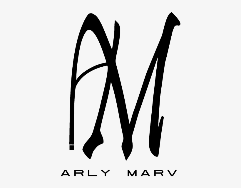 Am Logo 01 Small PNG Image | Transparent PNG Free Download on SeekPNG