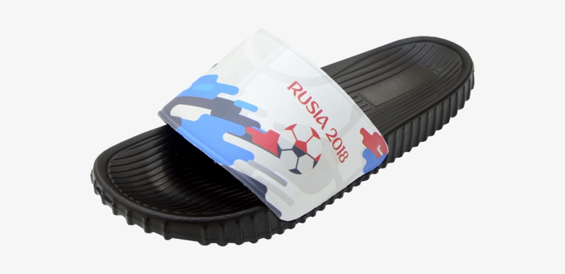 Green Box PNG Image | Transparent PNG Free Download on SeekPNG