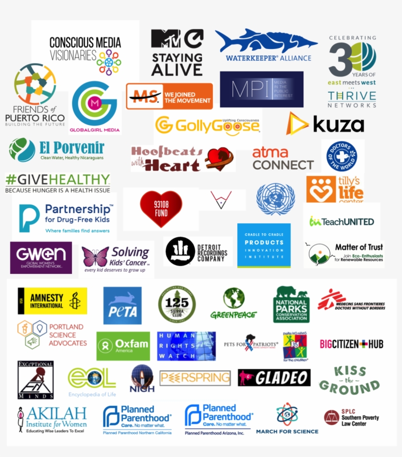 Go Beyond Borders PNG Image | Transparent PNG Free Download on SeekPNG