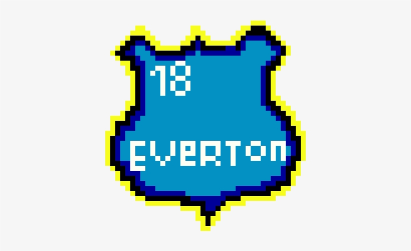 Everton Direct Image Link PNG Image | Transparent PNG Free Download on ...