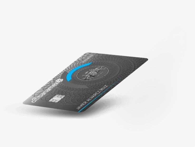 Global Concierge PNG Image | Transparent PNG Free Download on SeekPNG