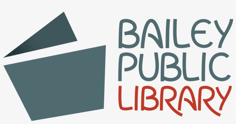 Logo Facebook Blanco Png PNG Image | Transparent PNG Free Download on ...