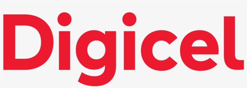 File - Digicel Logo - Svg PNG Image | Transparent PNG Free Download on ...