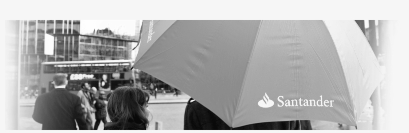 Santander Group Key Data PNG Image | Transparent PNG Free Download on ...