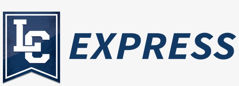 Express Logo Png PNG Image | Transparent PNG Free Download on SeekPNG