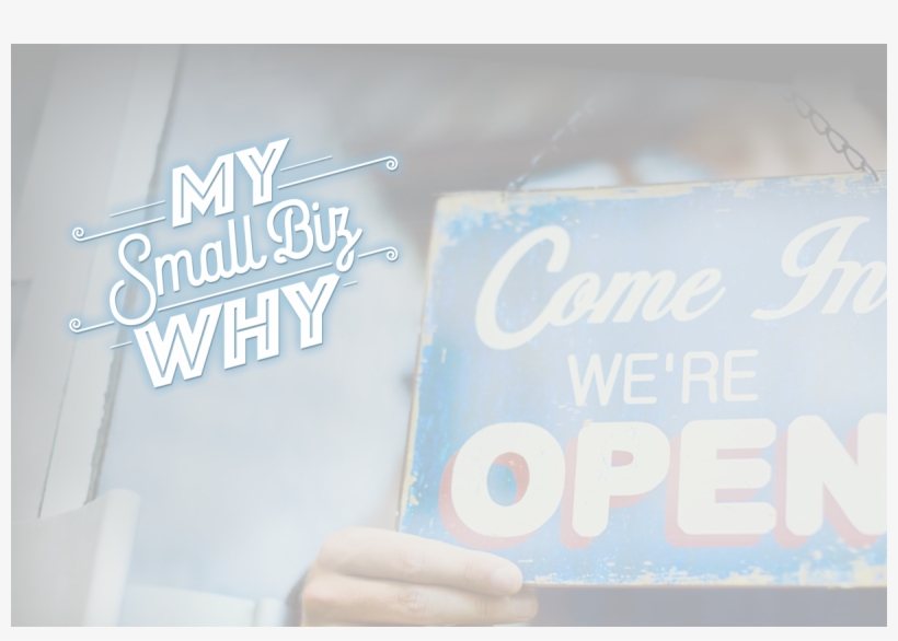 Loading Zoom PNG Image | Transparent PNG Free Download on SeekPNG