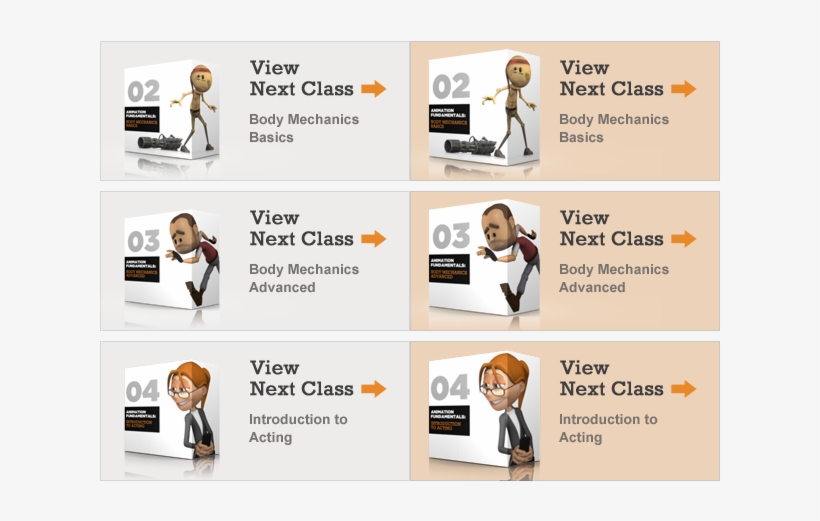 Bottom Nav Nxt Class Anim Fdn 2 PNG Image | Transparent PNG Free ...