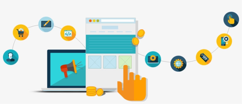 One-stop Solution PNG Image | Transparent PNG Free Download on SeekPNG