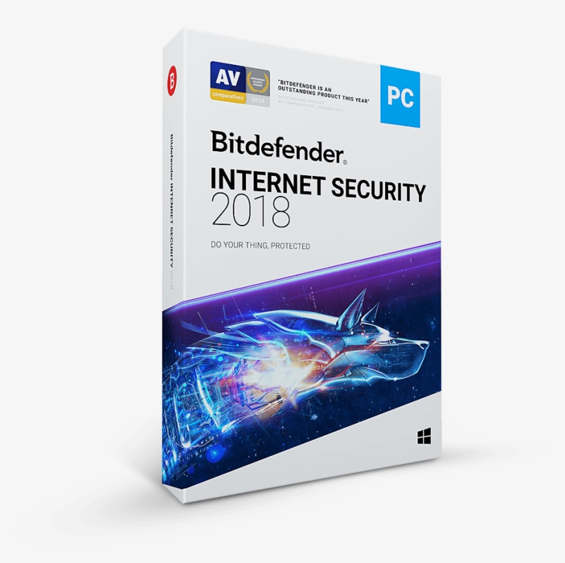 Bitdefender PNG Image | Transparent PNG Free Download on SeekPNG
