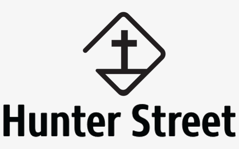 Download Hunter Street Logo | Transparent PNG Download | SeekPNG