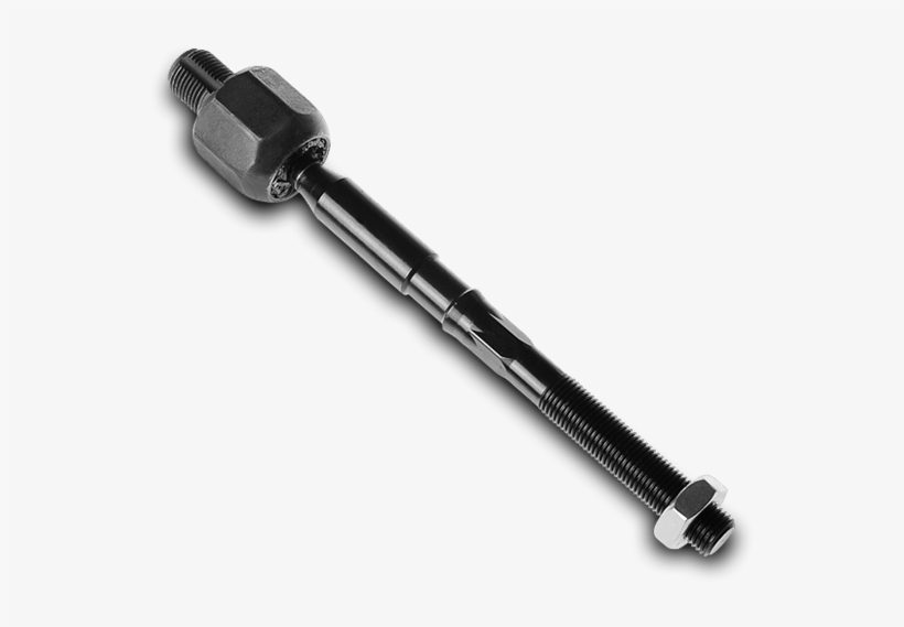 Download Rack End | Transparent PNG Download | SeekPNG