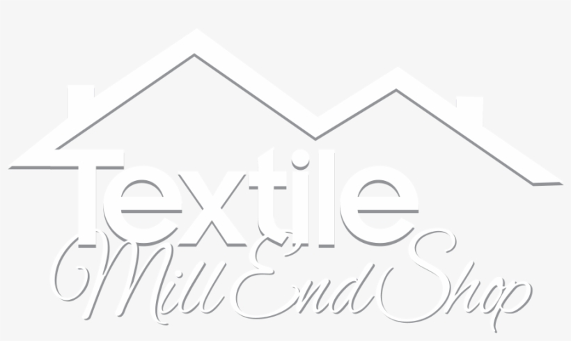 Textile Mill End Shop PNG Image | Transparent PNG Free Download on SeekPNG