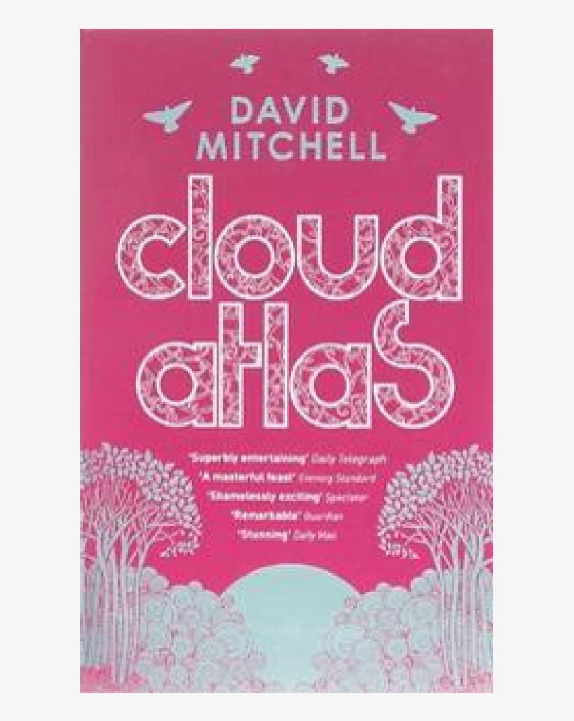 Please Note PNG Image | Transparent PNG Free Download on SeekPNG