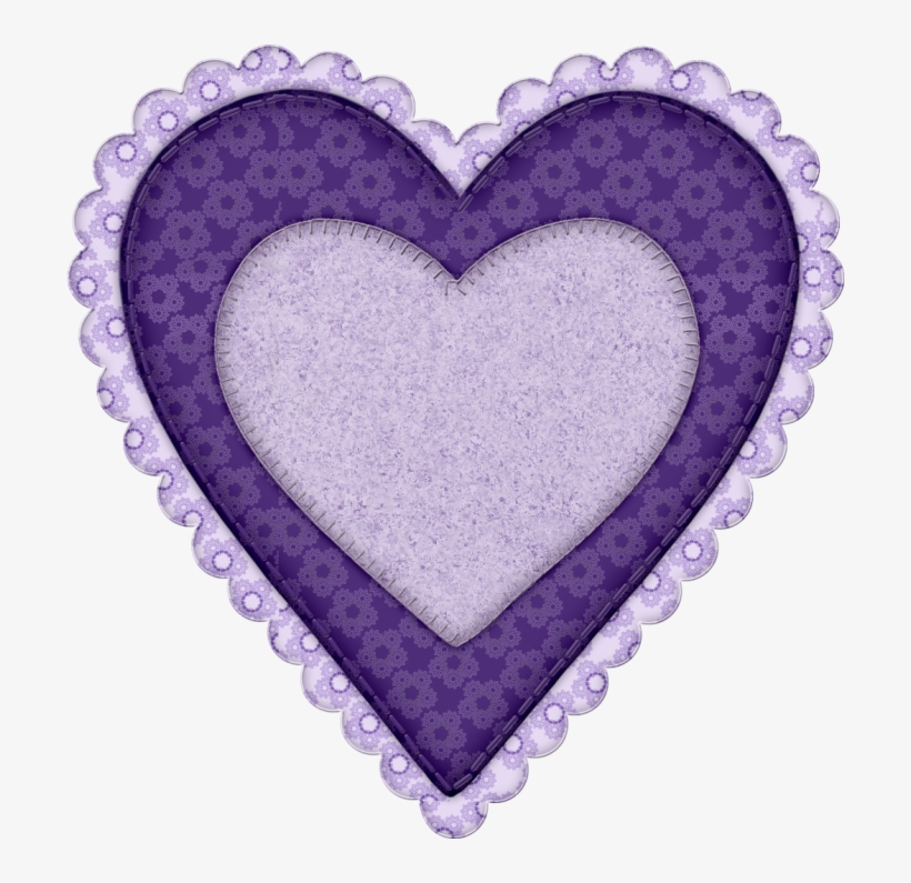 Фотки Good Heart, Feel Good, Tvar, Scrapbook, Album, PNG Image ...
