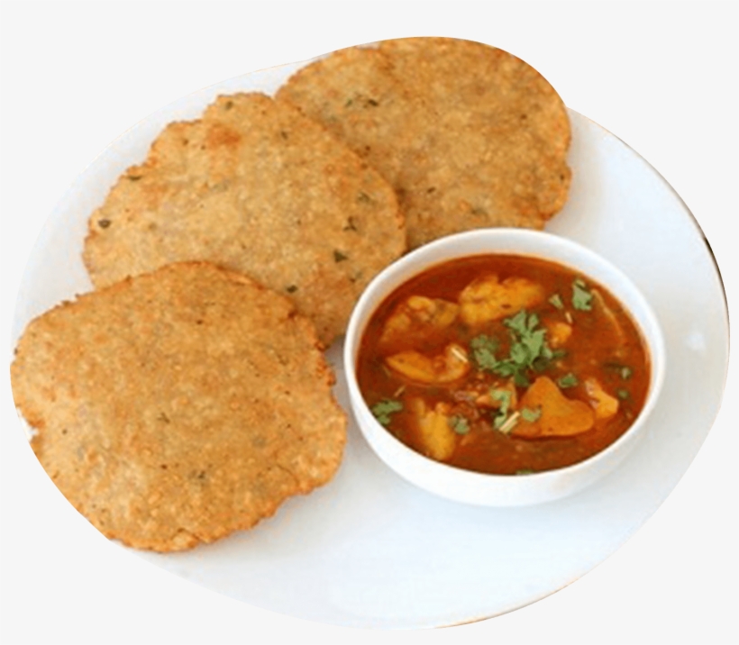 Mater Png PNG Image | Transparent PNG Free Download on SeekPNG