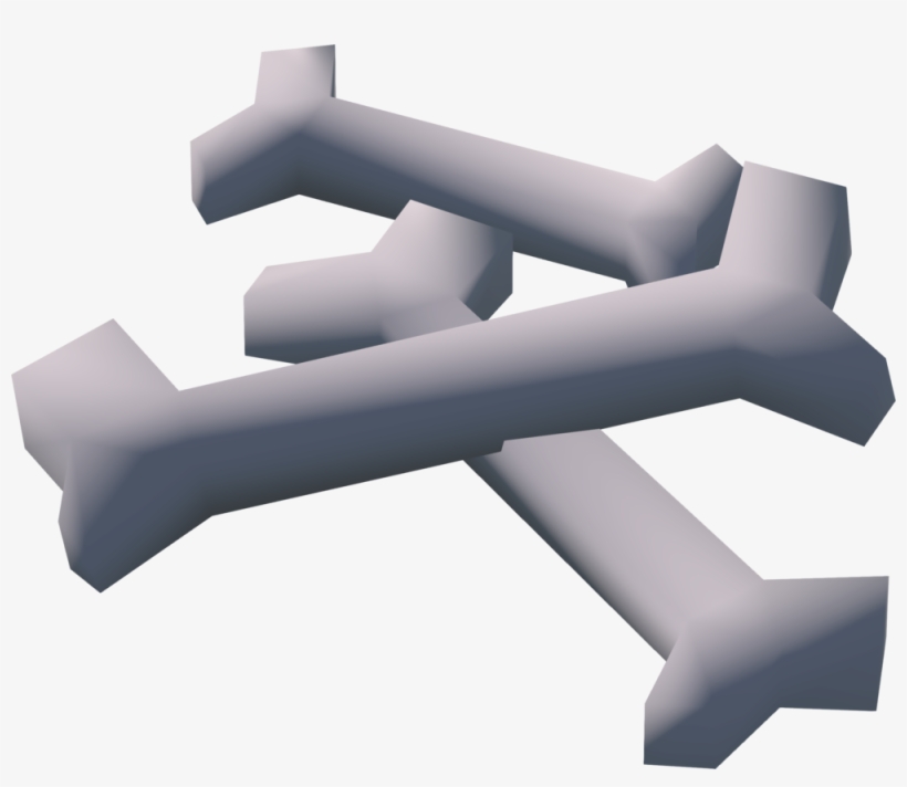 Pile Of Bones Png PNG Image | Transparent PNG Free Download on SeekPNG