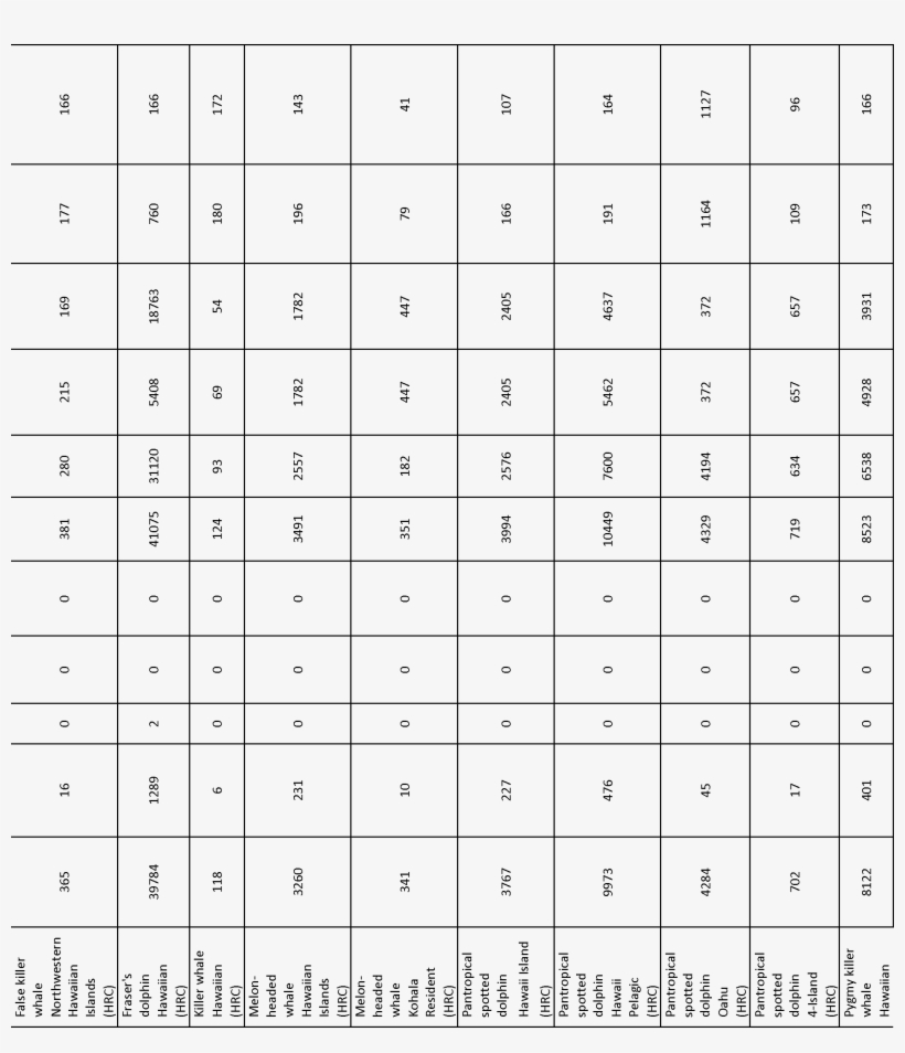 Federal Register PNG Image | Transparent PNG Free Download on SeekPNG