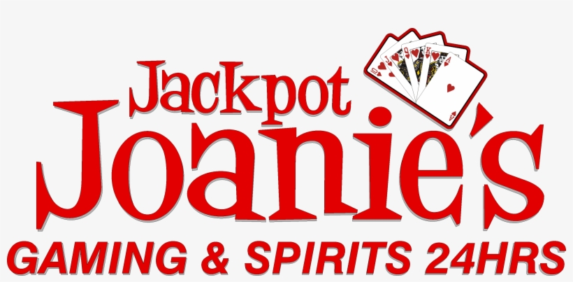 Jackpot Png PNG Image | Transparent PNG Free Download on SeekPNG