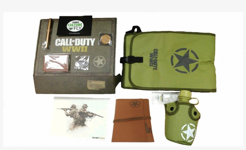 Auction PNG Image | Transparent PNG Free Download on SeekPNG