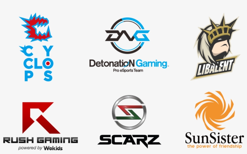 Call Of Duty Wwii Png PNG Image | Transparent PNG Free Download on SeekPNG