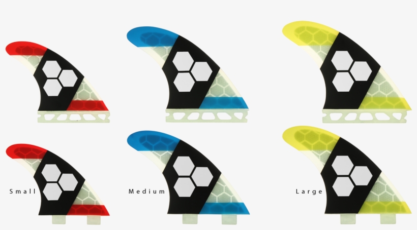 Rtm Tech PNG Image | Transparent PNG Free Download on SeekPNG