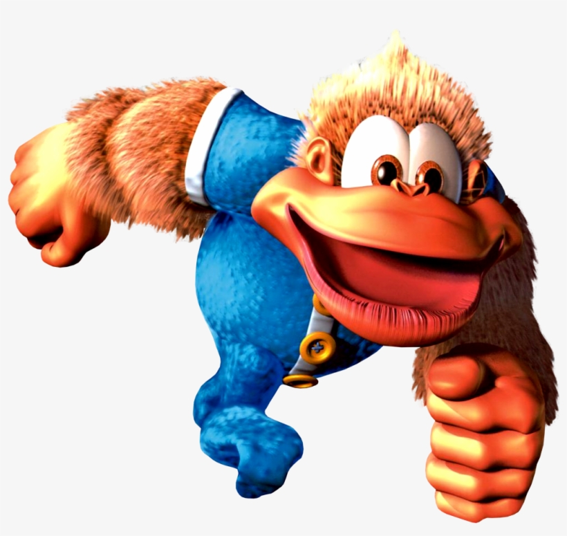 Rabbid Png PNG Image | Transparent PNG Free Download on SeekPNG