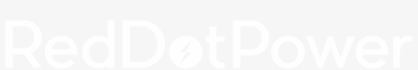 Red Electricity Png PNG Image | Transparent PNG Free Download on SeekPNG