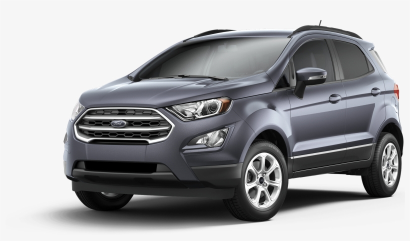 Download Ford Car | Transparent PNG Download | SeekPNG